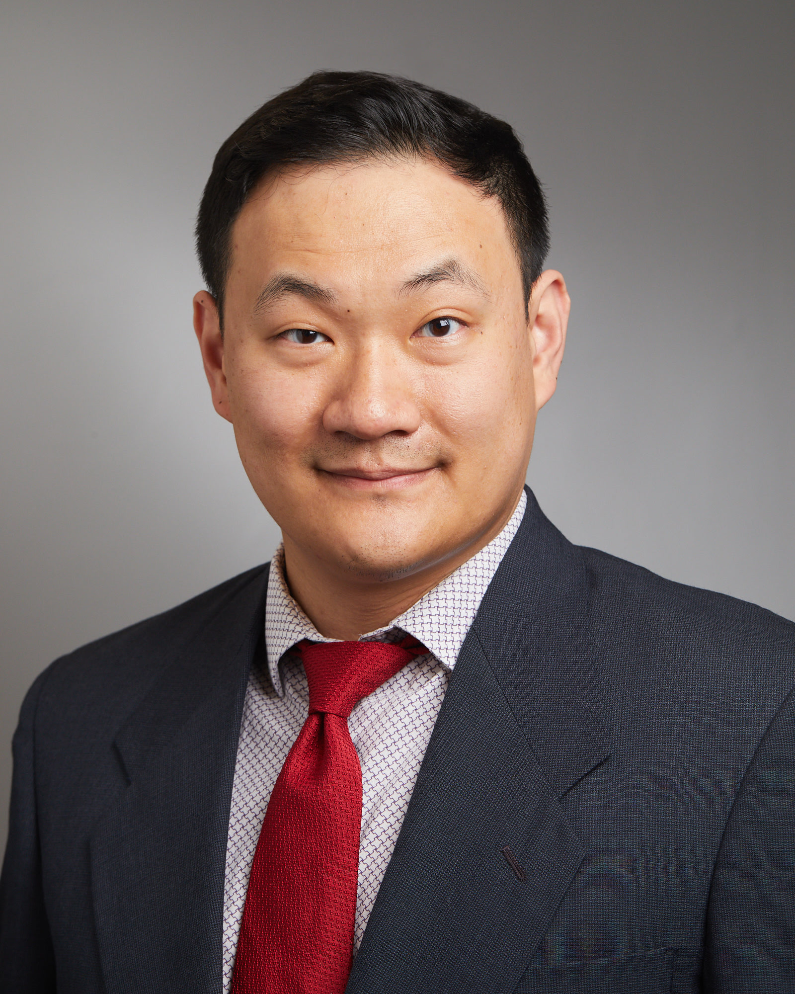 Xuan Luo, MD Orthopedic Surgery | Yale New Haven Hospital