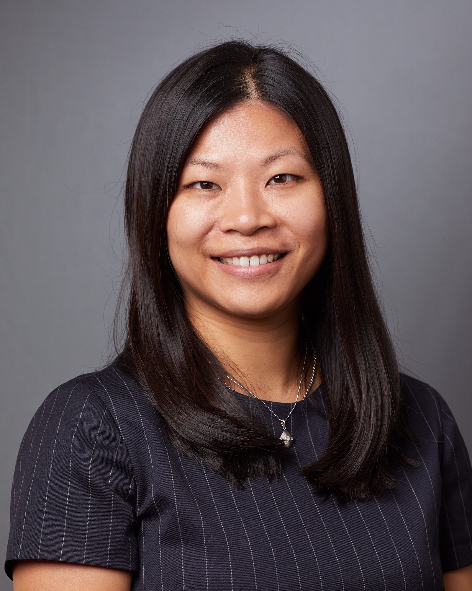 Yan H. Lee, MD Facial & Plastic Reconstr Surgery | Yale New Haven Hospital