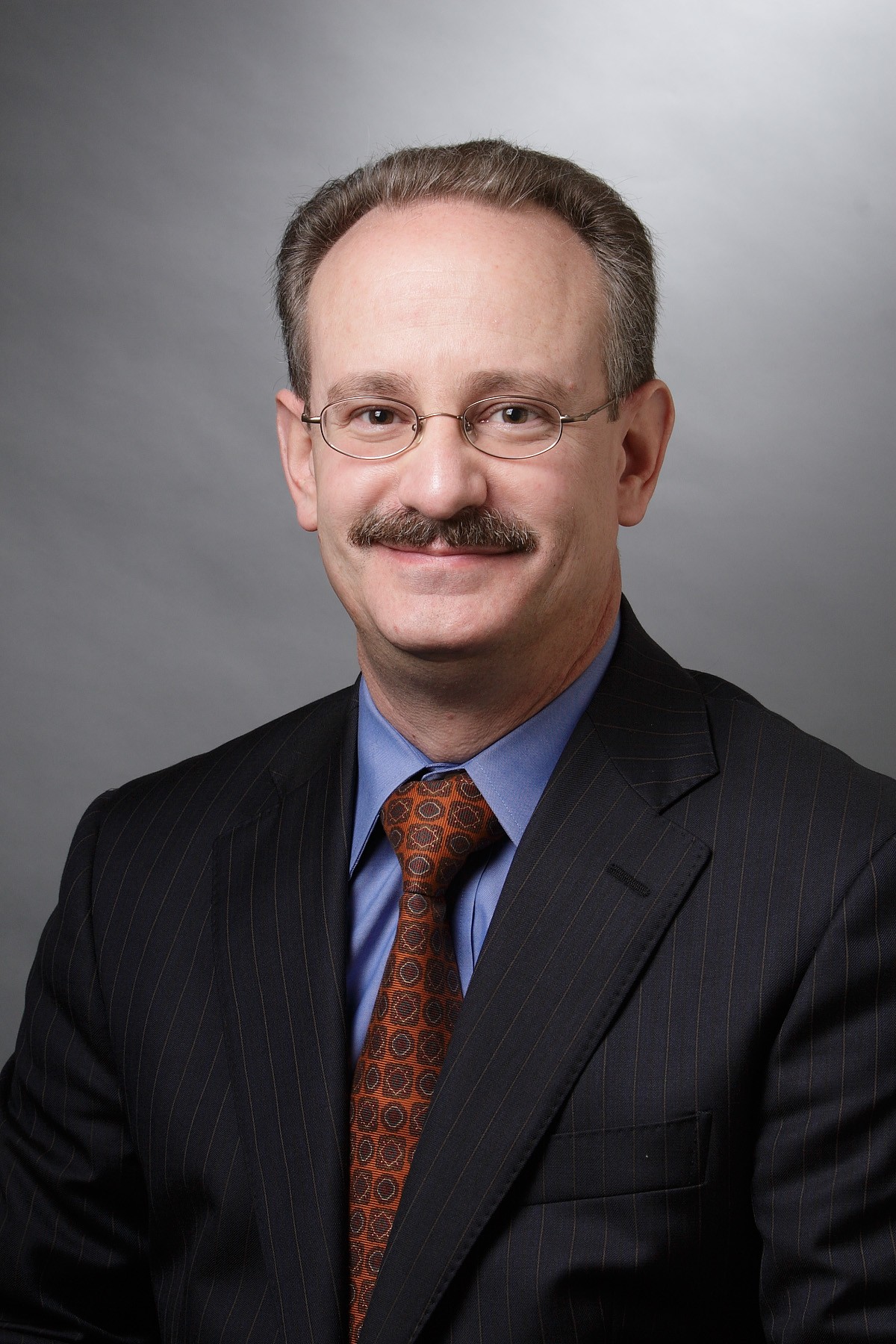 Anthony J. Tomassoni, MD,FACEP Emergency Medicine of Yale New Haven ...