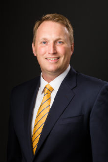 Edward J. Miller, MD,PhD Cardiovascular Disease of Greenwich Hospital