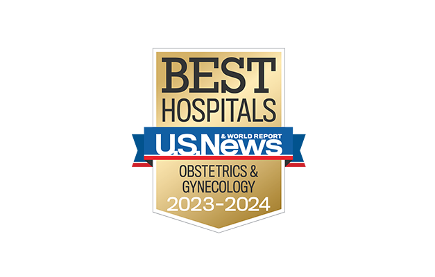 Obstetrics and Gynecology (Ob/Gyn)