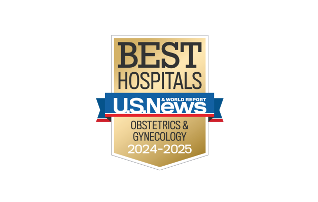 Urogynecology and Urology Services