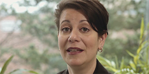 Yale New Haven Health | Center for Living Organ Donors