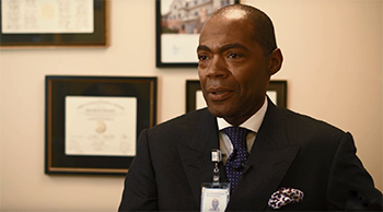 Cardiac Rehabilitation – Yale New Haven Hospital