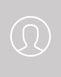 Kaiser Toosy, MD Pulmonary Disease Medicine of Yale New Haven Hospital