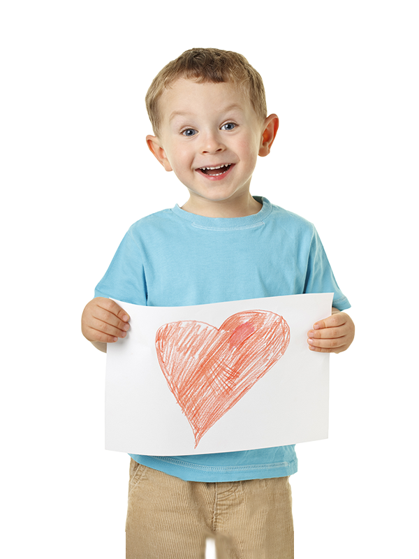 Yale New Haven Hospital - A Connecticut Hospital