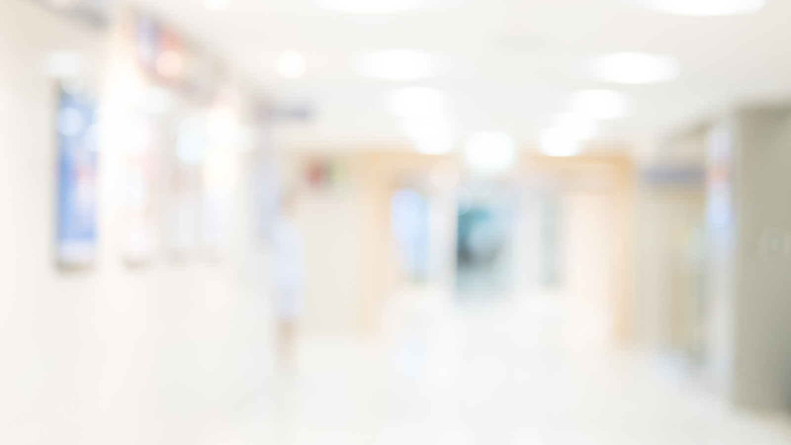 Smilow Cancer Hospital Logo