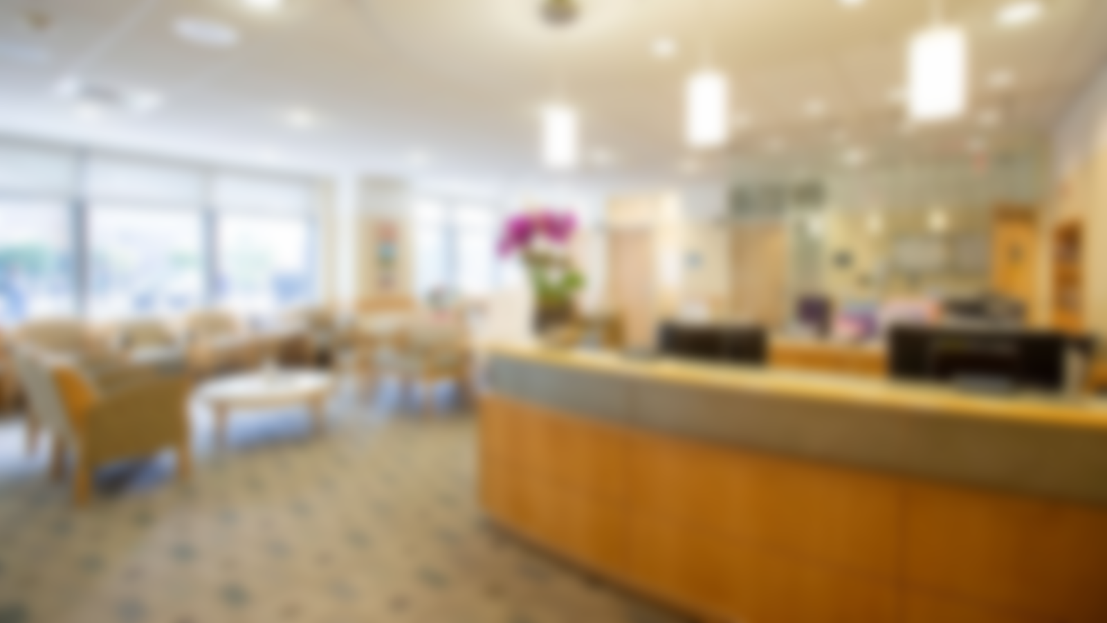 Smilow Cancer Hospital - Yale New Haven Health