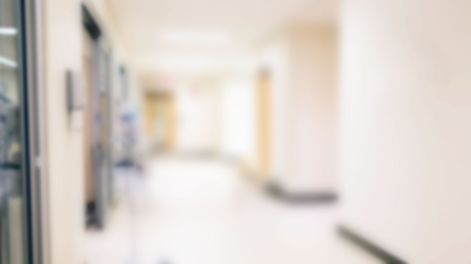 Yale New Haven Hospital - A Connecticut Hospital