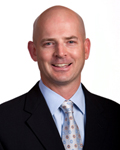 Mark W. Scanlan, MD Orthopaedic Surgery of Yale New Haven Hospital