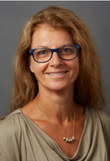 Alexandra J. Lansky, MD,FACC,FAHA,FSCAI Cardiovascular Disease of ...