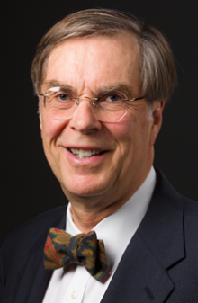 Robert T. Schoen, MD Rheumatology of Yale New Haven Hospital